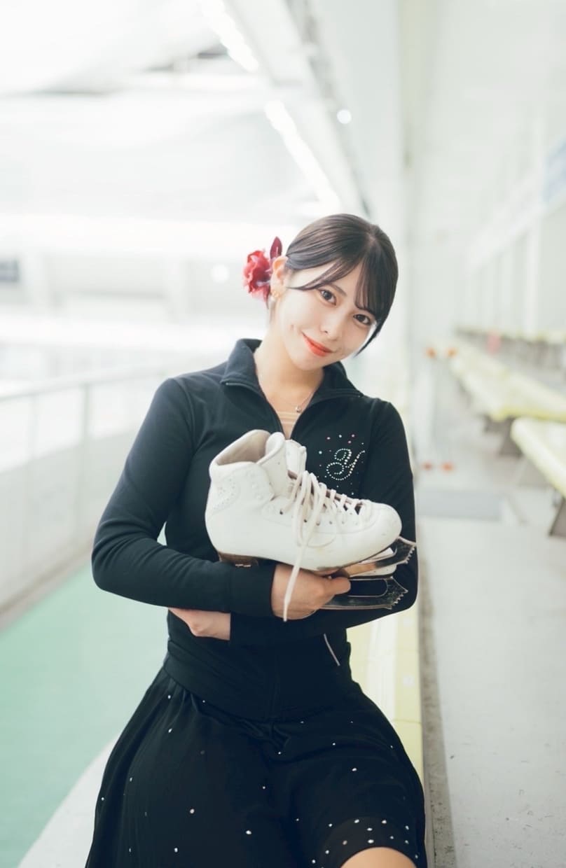 “変”なところが唯一無二の個性になり、人の心を動かしていく | Interview | 1-ONE-