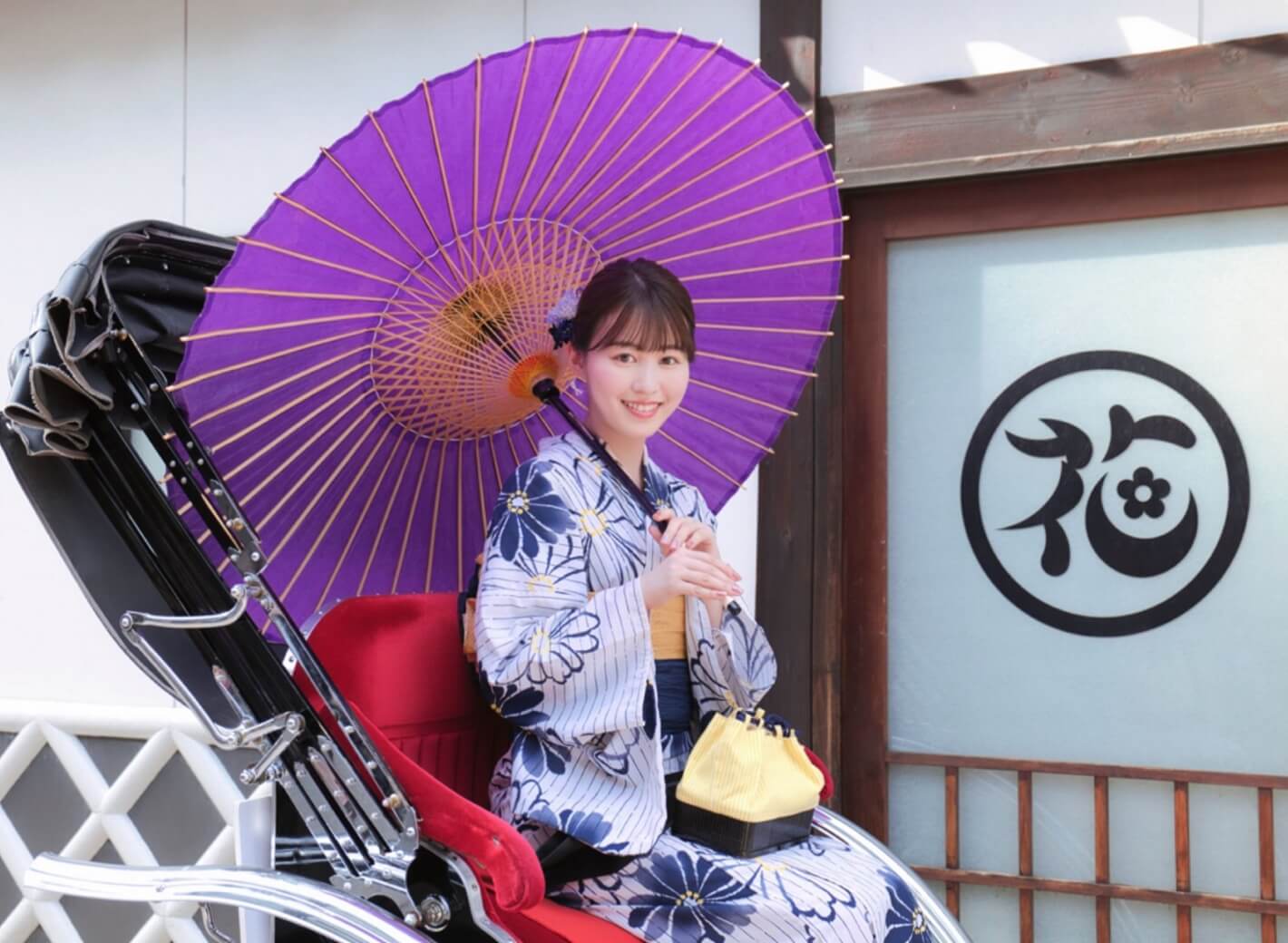 舞台で培ってきた度胸と、磨いてきた美意識を胸に、新たな表現のステージへ | Interview | 1-ONE-