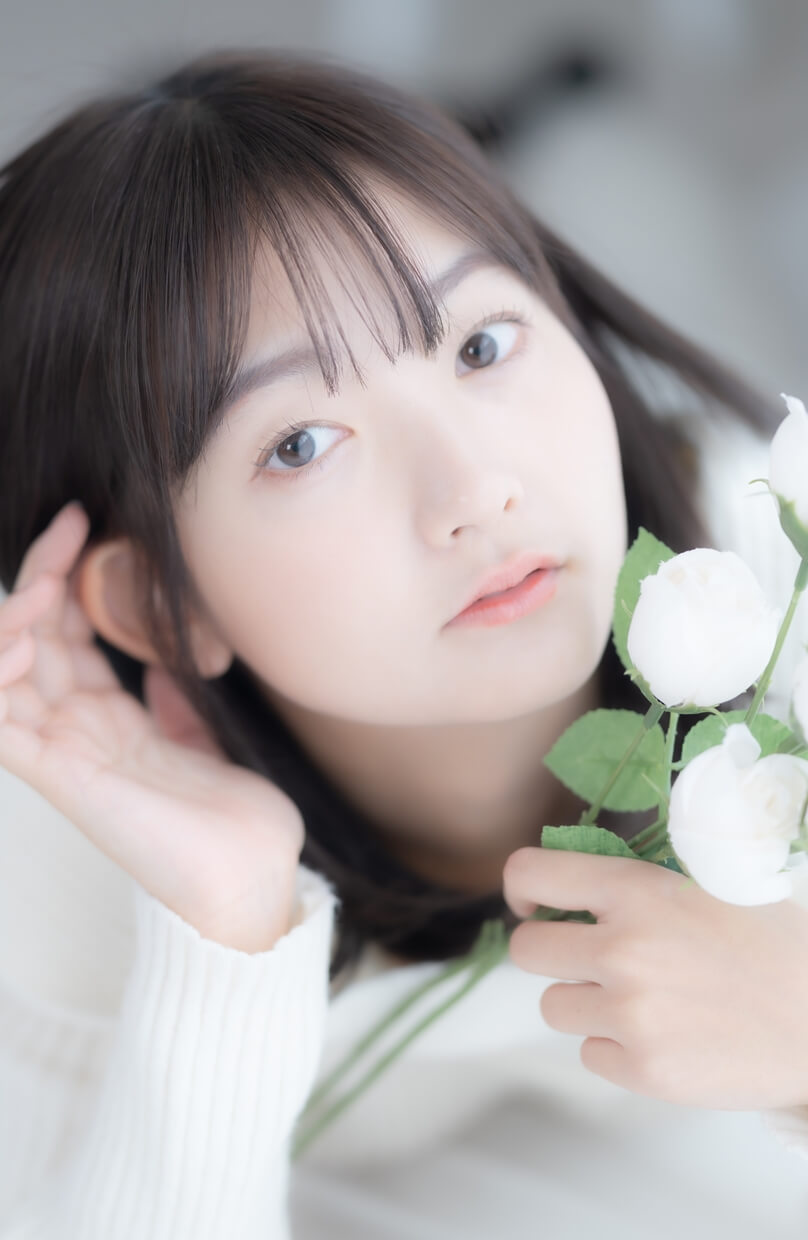 Interview | 1-ONE- | 個を伝える。セカイを彩る。