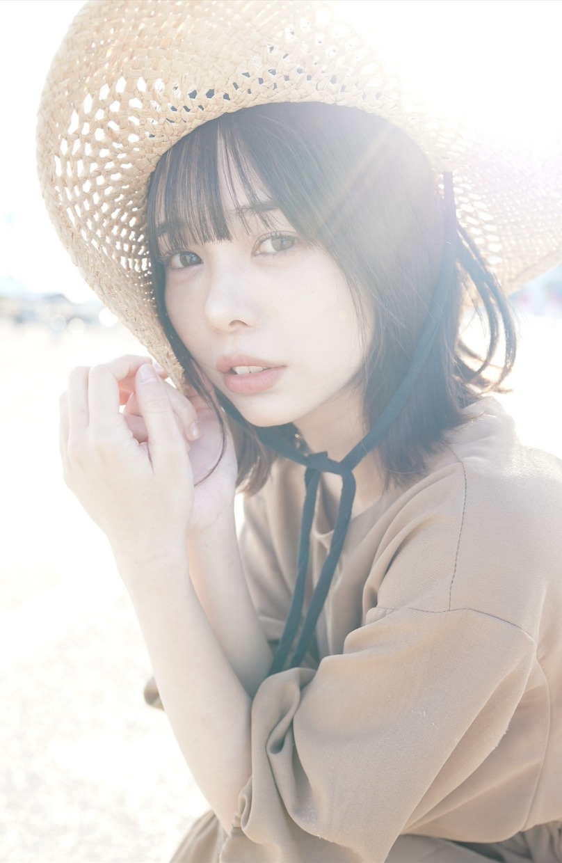 今も未来も人と同じじゃなくてもいい。それが「れもにーぬ道」 | Interview | 1-ONE-